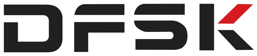 Chacomer Automotores | Marcas